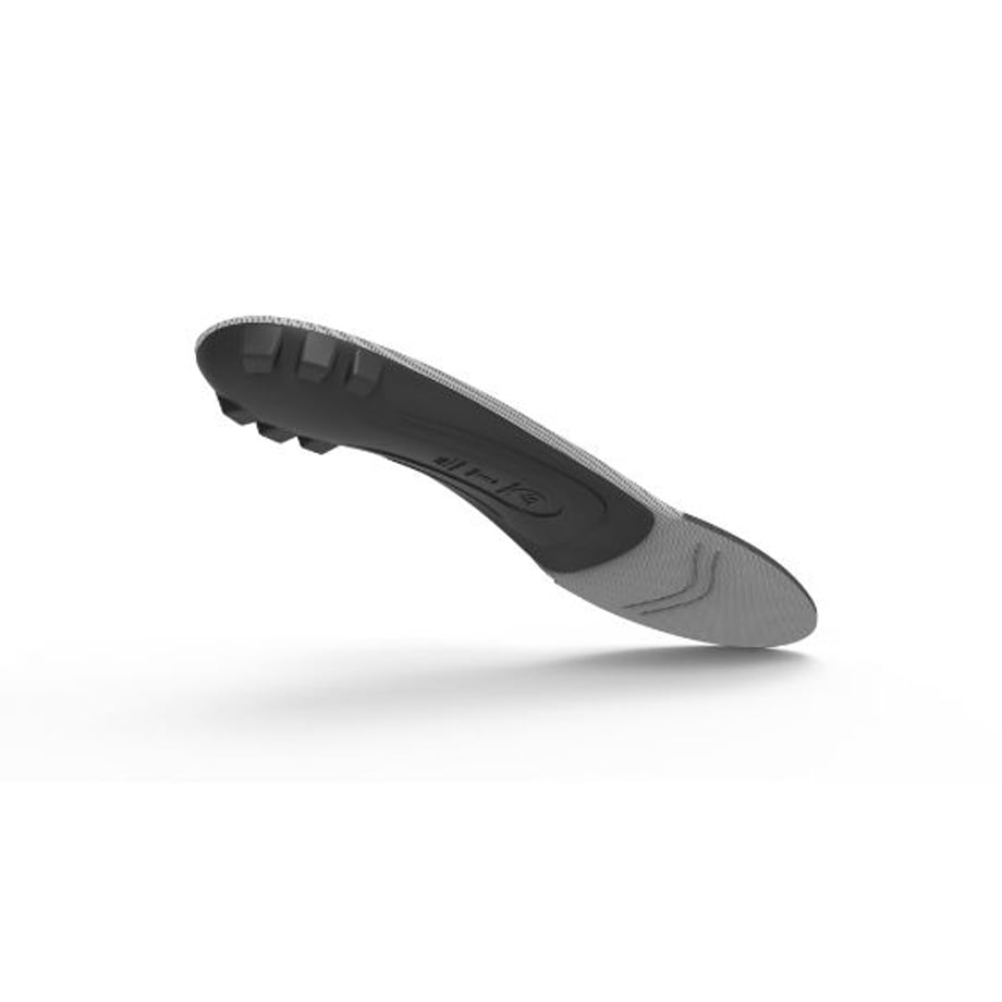 スーパーフィート・Custom BLACK Pro（カスタムブラックプロ） | FOOTLAB...