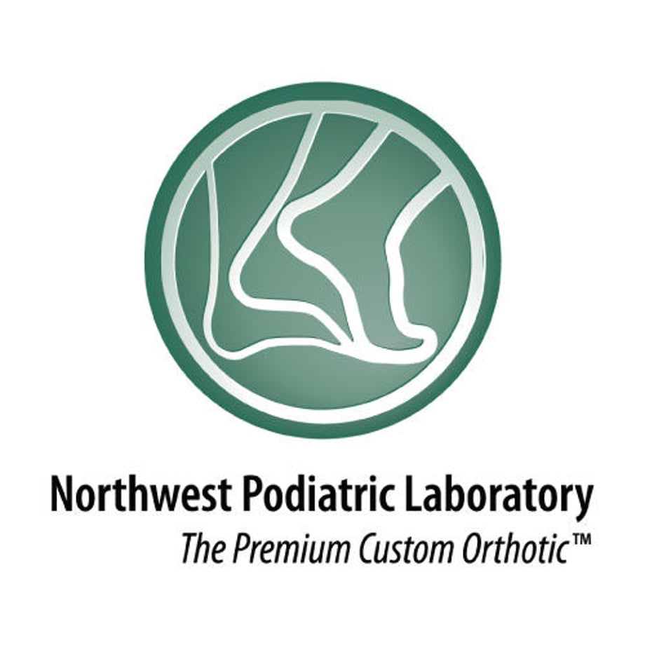 NWPL社製 Life OTC インソール | FOOTLAB. WEB STORE