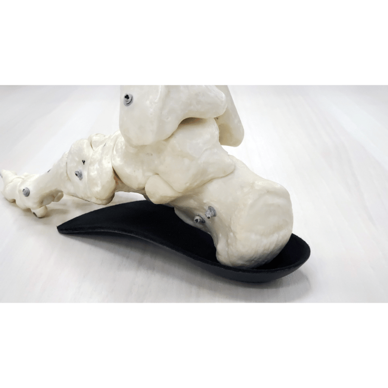 NWPL社製 Life OTC インソール | FOOTLAB. WEB STORE NWPL社製 Life OTC インソール | FOOTLAB. WEB STORE