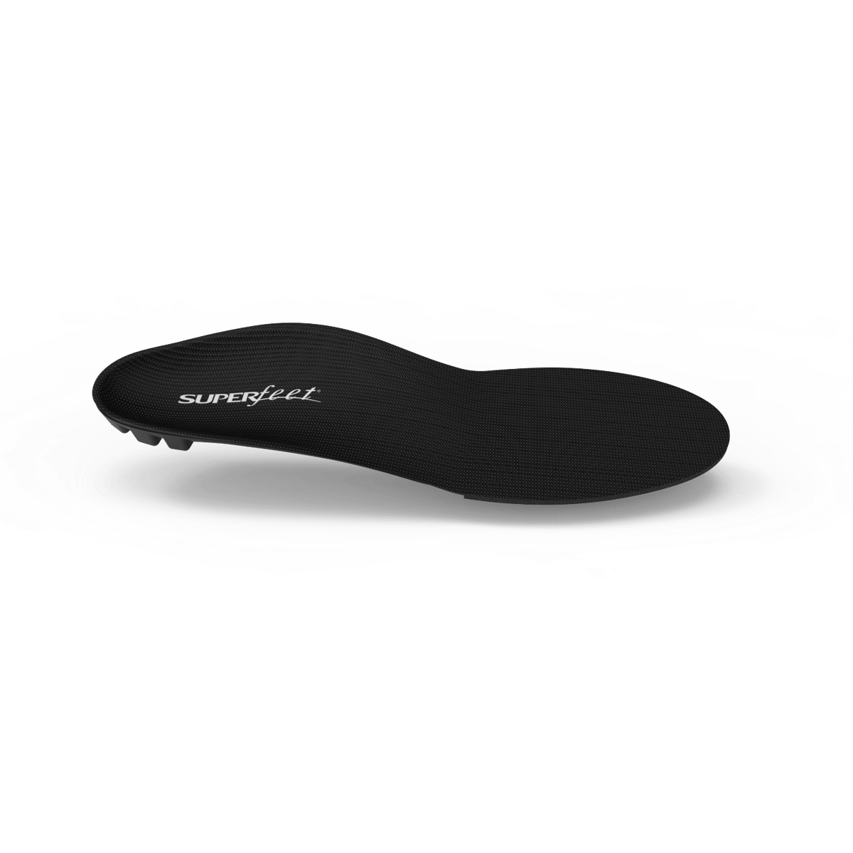 スーパーフィート・BLACK（ブラック） | FOOTLAB. WEB STORE