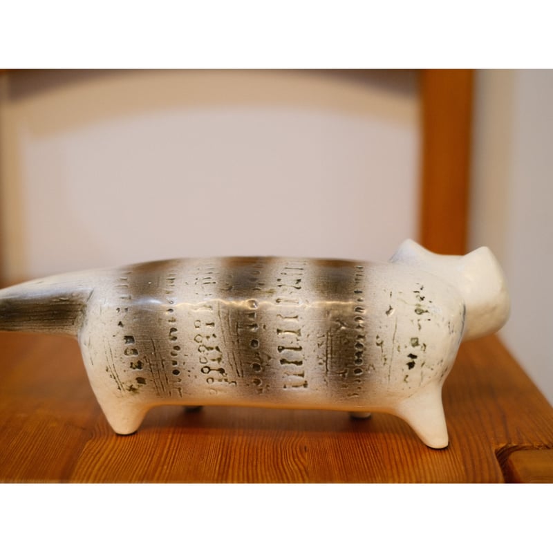 Lisa Larson / MAX | mother duck ONLINE STORE Lisa Larson / MAX | mother duck ONLINE STORE