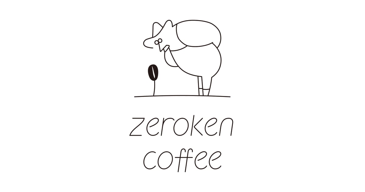 zerocoffee