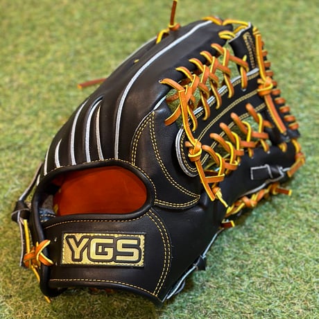 CATEGORY 外野用グラブ | 山本グラブスタジオ CATEGORY 外野用グラブ | 山本グラブスタジオ