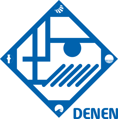 「塩づくり復活プロジェクト」について | DENEN SHOP（デンエンショップ）公式｜奥能登の塩