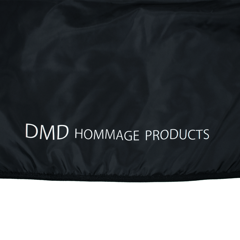 LW INNER COTTON JACKET | LWOND OFFICIAL STORE