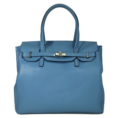 cavalleresco | STORES cavalleresco | STORES