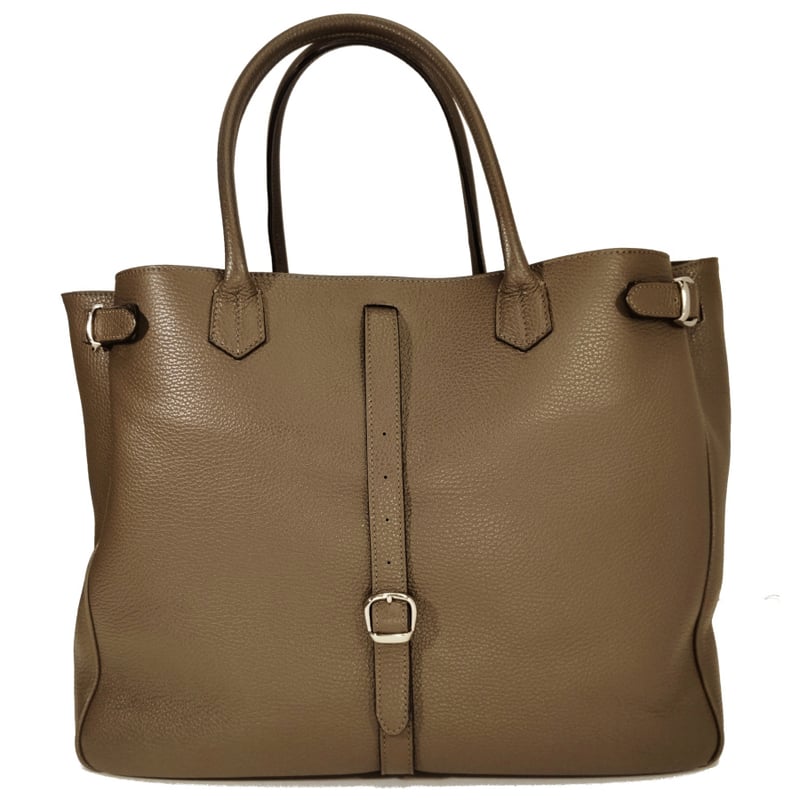 新入荷】CAVALLERESCO(カヴァレレスコ) イタリア製 トート 新入荷】CAVALLERESCO(カヴァレレスコ) イタリア製 トート