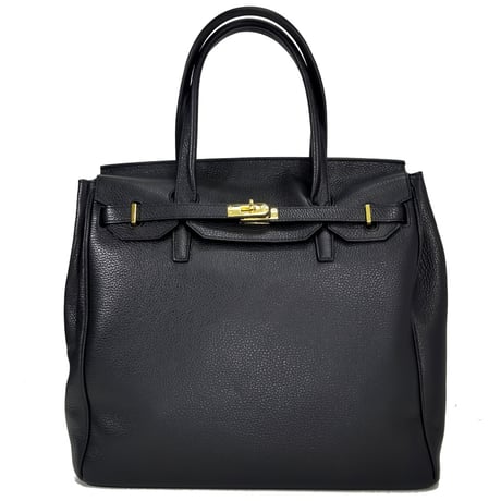 cavalleresco | STORES cavalleresco | STORES