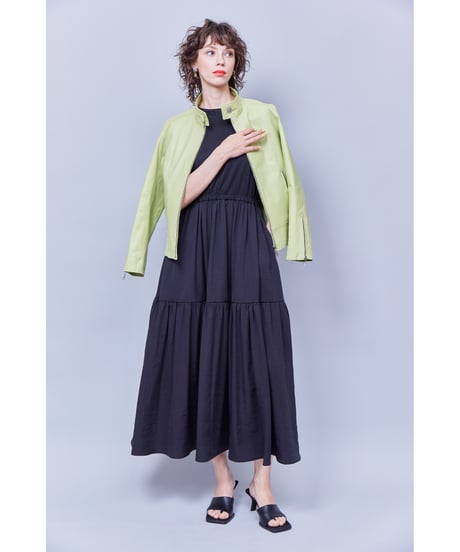 CATEGORY ジャケット・ブルゾン | RITSUKO SHIRAHAMA CATEGORY ジャケット・ブルゾン | RITSUKO SHIRAHAMA