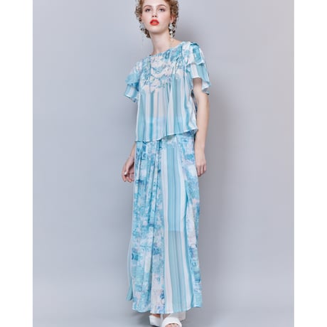 リツコシラハマ | STORES リツコシラハマ | STORES