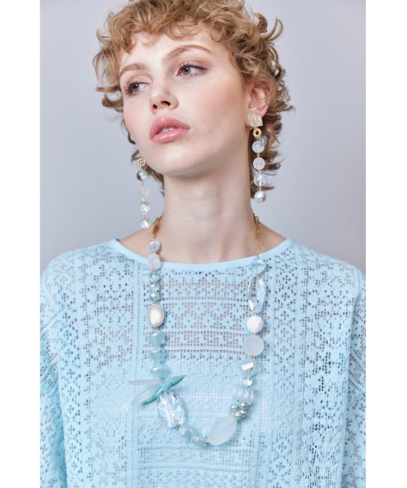 RITSUKO SHIRAHAMA リツコシラハマ Accessories | RITSUK RITSUKO SHIRAHAMA リツコシラハマ Accessories | RITSUK