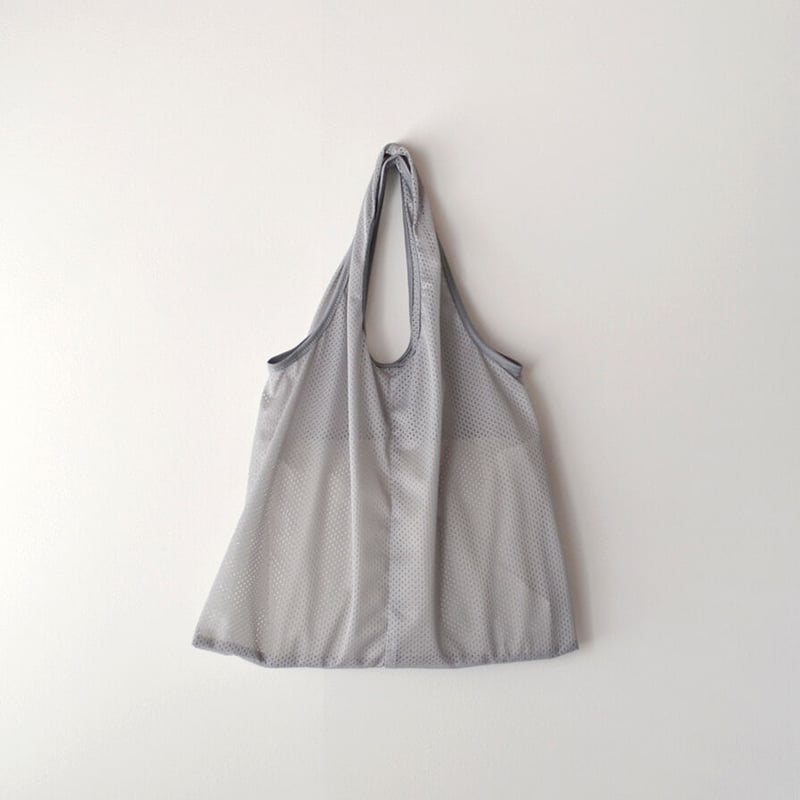 eb.a.gos 2ホールトート・ビブス | ichishina webshop eb.a.gos 2ホールトート・ビブス | ichishina webshop