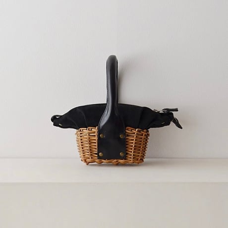 CATEGORY eb.a.gos | ichishina webshop CATEGORY eb.a.gos | ichishina webshop