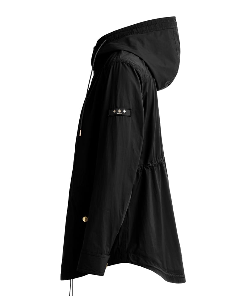 TATRAS】DEMETRIA デメトリア ミドル丈モッズコート | selectshopB5 TATRAS】DEMETRIA デメトリア ミドル丈モッズコート | selectshopB5