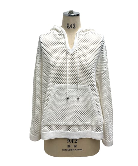 CATEGORY アウター | selectshopB5 CATEGORY アウター | selectshopB5