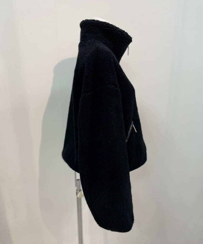 TATRAS】 SONA ソナ size2 | selectshopB5 TATRAS】 SONA ソナ size2 | selectshopB5