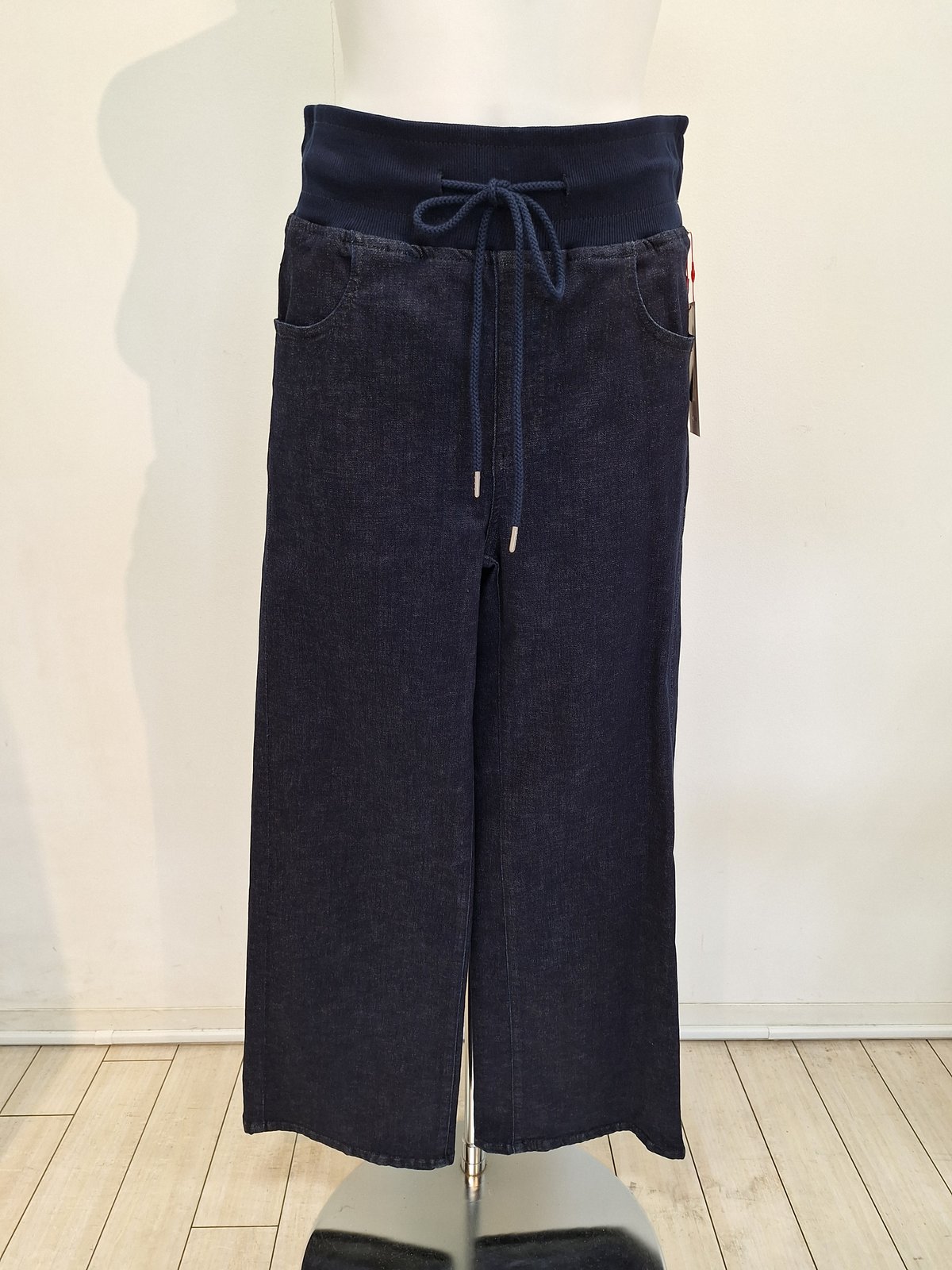 PASSIONE 436655ストレッチ ジーンズ | selectshopB5