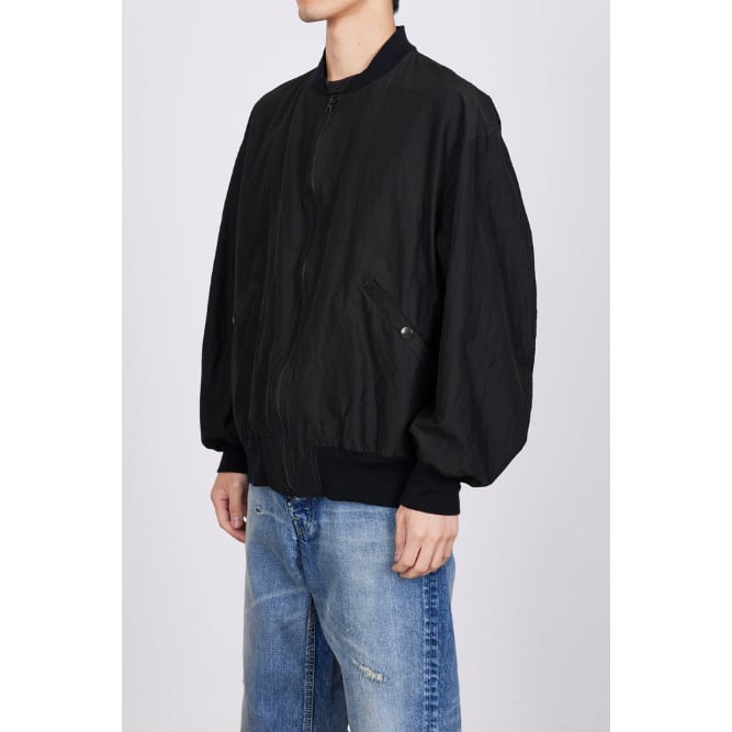 MARKA ORGANIC COTTON × SILK HIGH COUNT TYPEWRIT MARKA ORGANIC COTTON × SILK HIGH COUNT TYPEWRIT