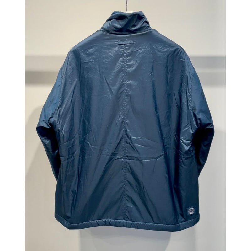 PORTER CLASSIC LINER NYLON FLEECE ZIP UP (POLAT PORTER CLASSIC LINER NYLON FLEECE ZIP UP (POLAT