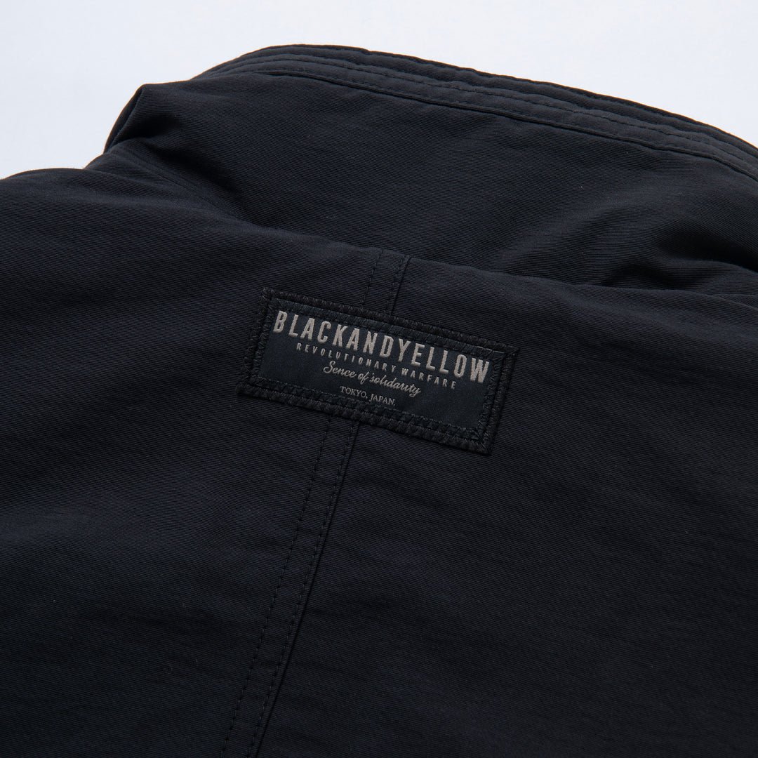 RATS TRACK JKT | MAROON RATS TRACK JKT | MAROON