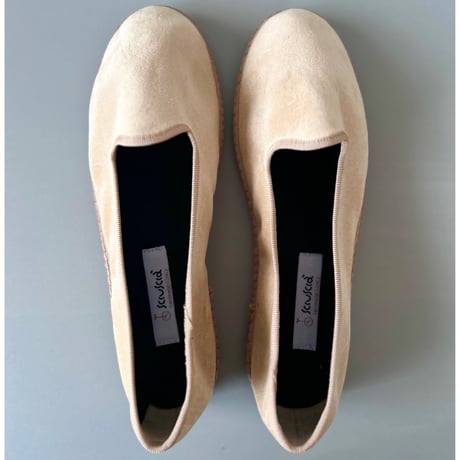 sciuscia | STORES sciuscia | STORES
