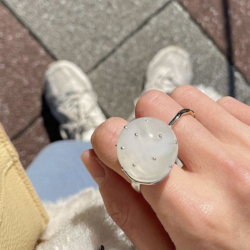 candydotring | printemps candydotring | printemps
