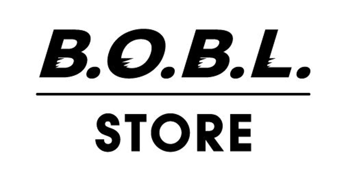 BOBL STORE