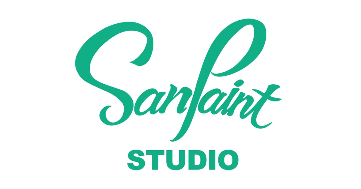 SANPAINT STUDIO