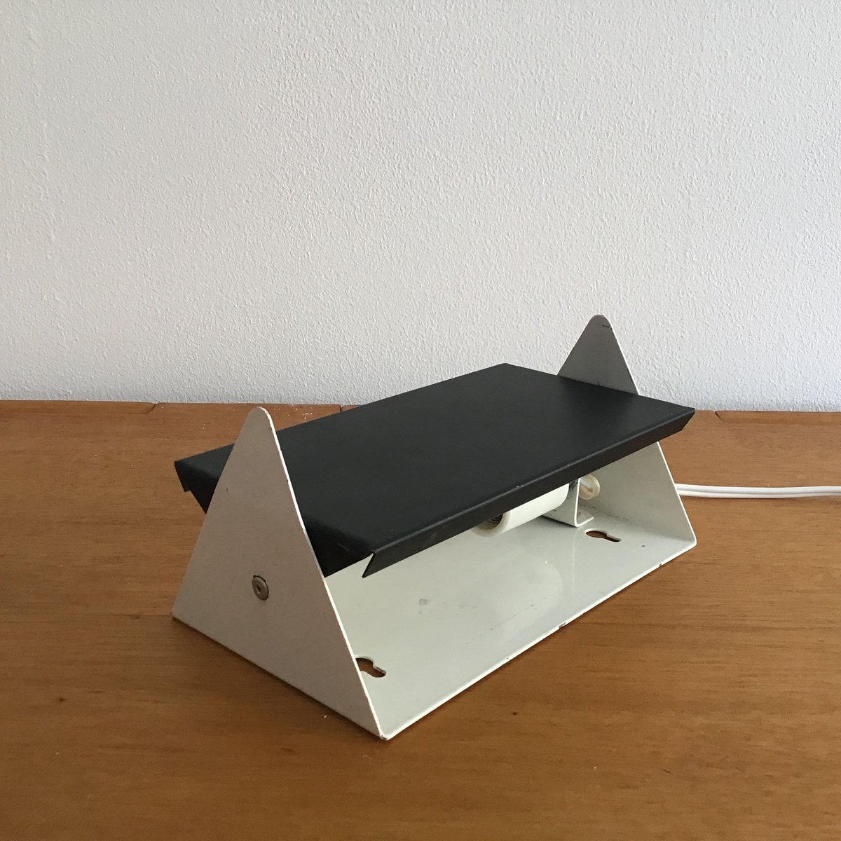 ANVIA Wall Lamp ANVIA Wall Lamp
