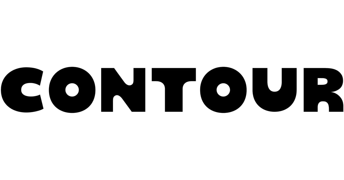 CONTOUR