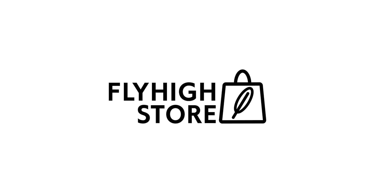 FLYHIGH STORE