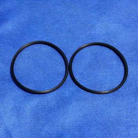 E1(S1)、E2(S2)、E9(S9)、E11(S11)用 K&Pオイルフィルター純正Oリン...