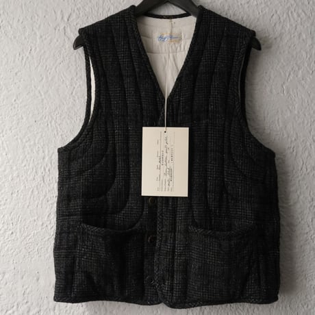 CATEGORY the Crooked Tailor | D'arte(ダルテ) CATEGORY the Crooked Tailor | D'arte(ダルテ)