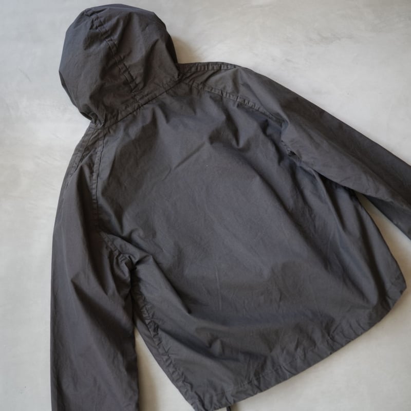 Cagoule Cagoule