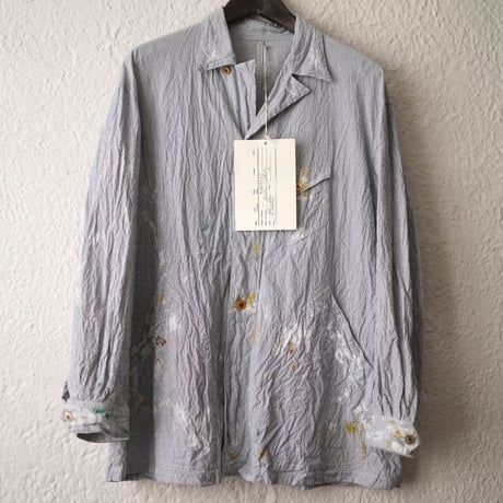 CATEGORY the Crooked Tailor | D'arte(ダルテ) CATEGORY the Crooked Tailor | D'arte(ダルテ)