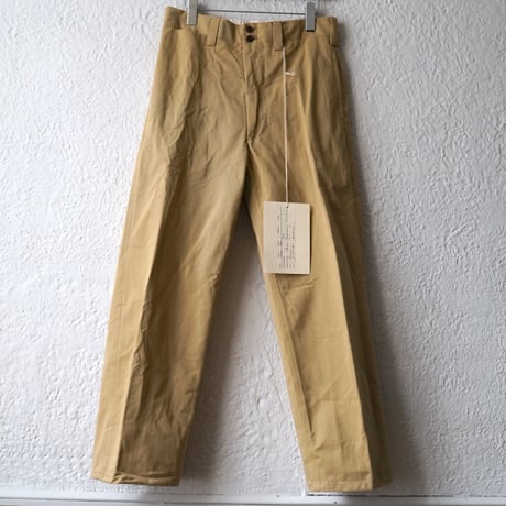 CATEGORY the Crooked Tailor | D'arte(ダルテ) CATEGORY the Crooked Tailor | D'arte(ダルテ)