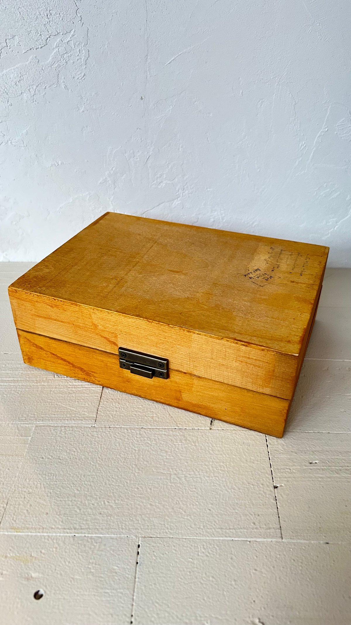 コンパクトドールハウス | CHOCONWORKS