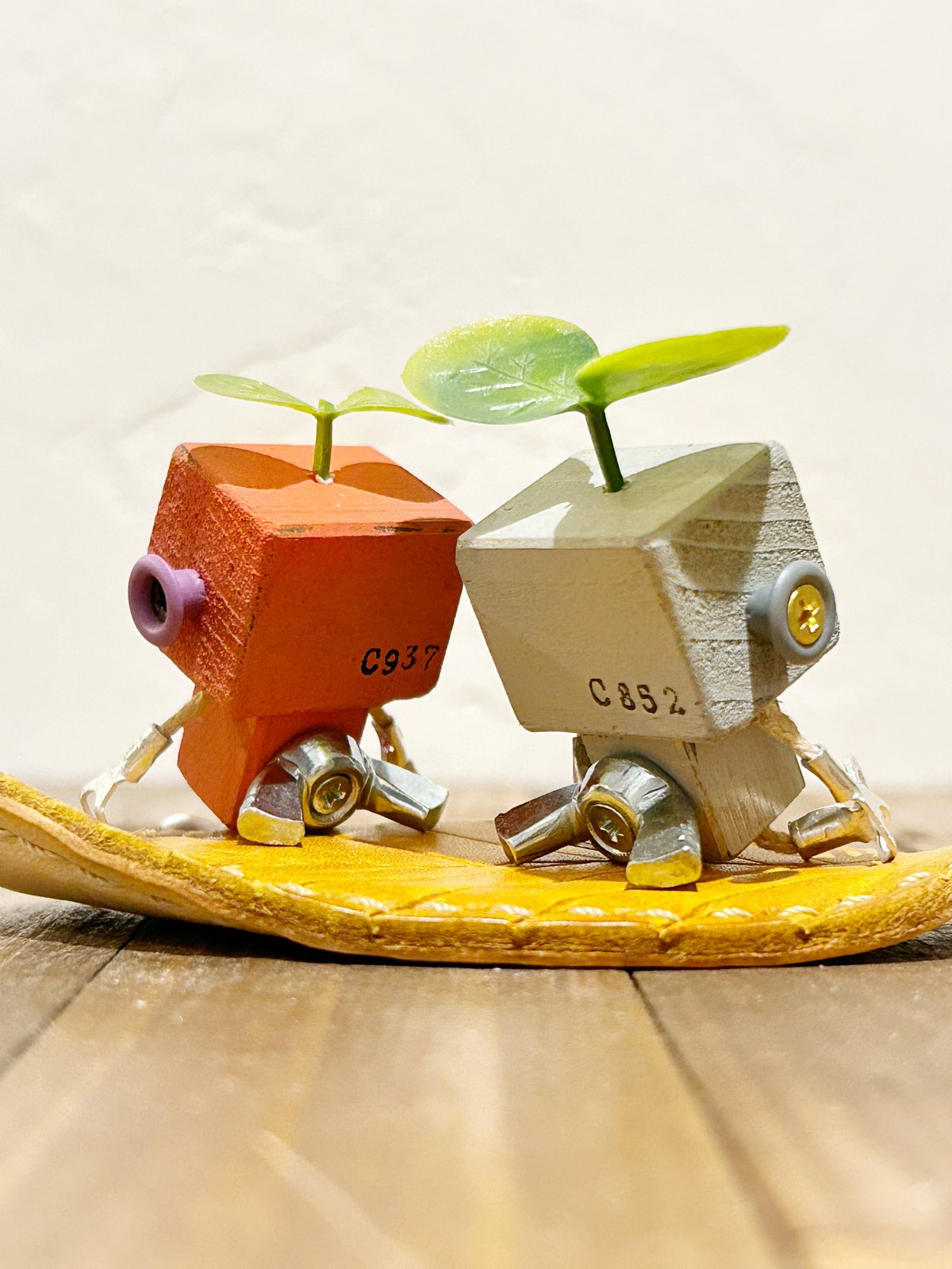 C937.C852 | CHOCONWORKS