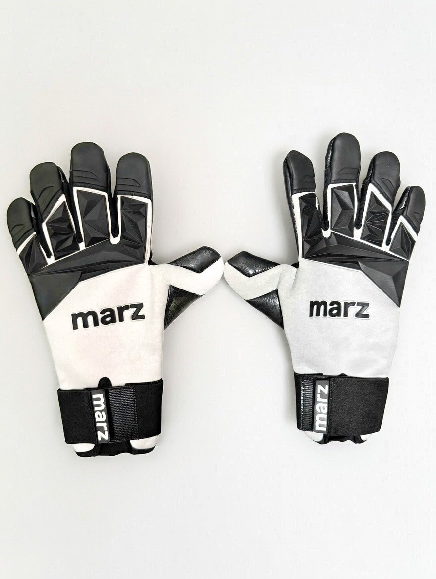 marz 【BRUSH】 | marz.jp オンラインショップ
