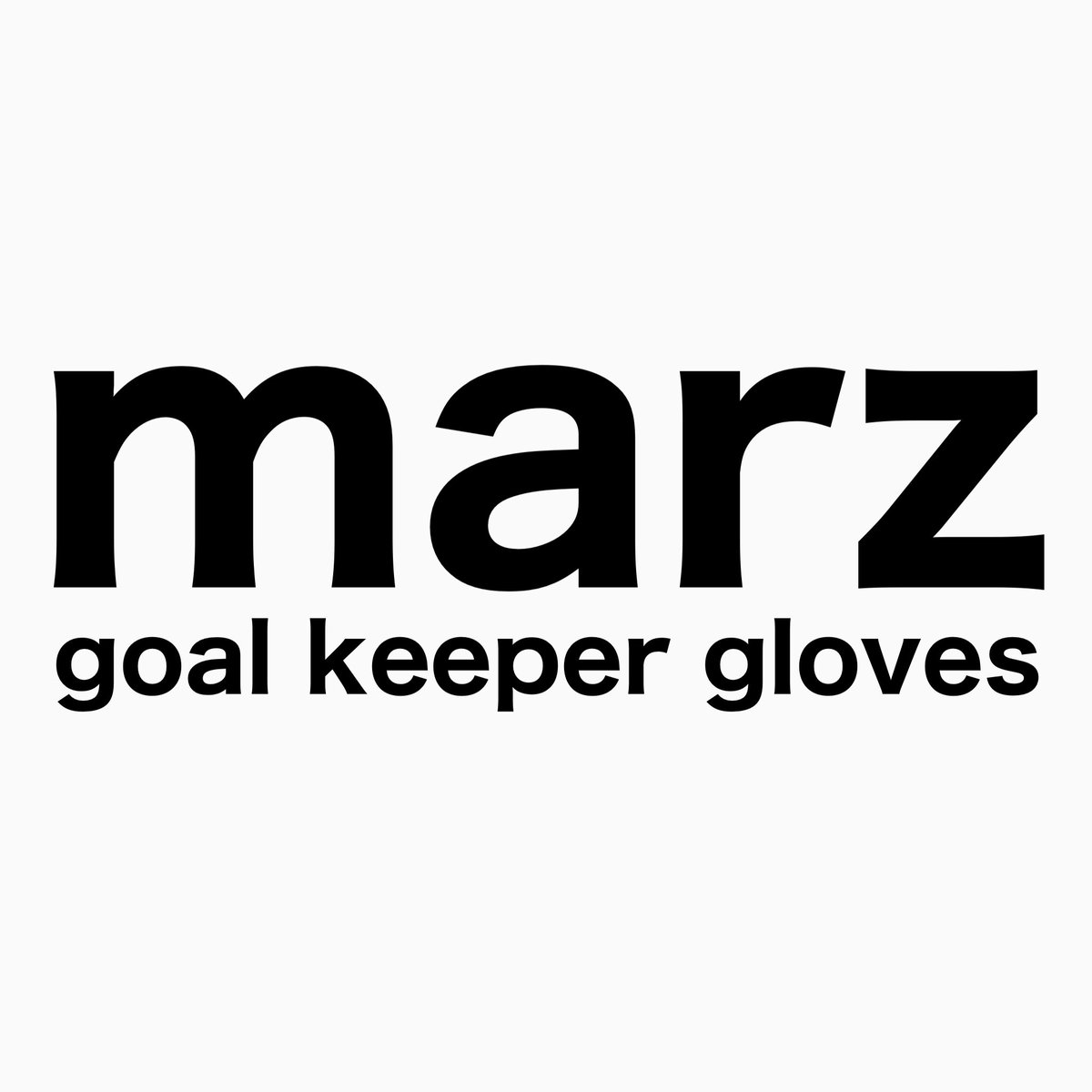 marz アウトレット おまかせグローブ サイズ各種 | marz.jp オンラインショップ