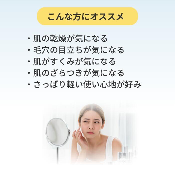 ヒマラヤ アロエフェイスジェル 100ml ＜Himalaya Moisturizing Al...