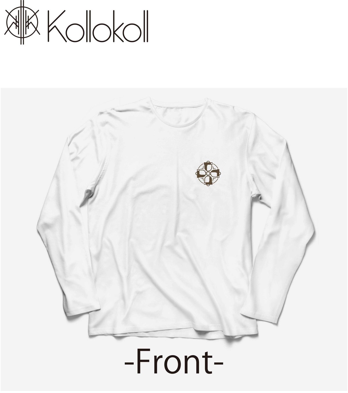 Babel | we-B studios ONLINE STORE