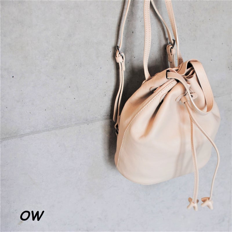 ORIGINAL LEATHER RUCKSACK | MahL+81 <マール>|上質なレザ ORIGINAL LEATHER RUCKSACK | MahL+81 <マール>|上質なレザ