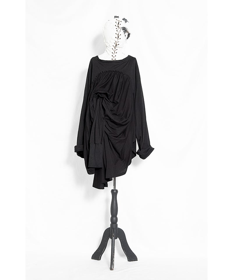 au56-01cu | alice auaa WEB STORE [international au56-01cu | alice auaa WEB STORE [international