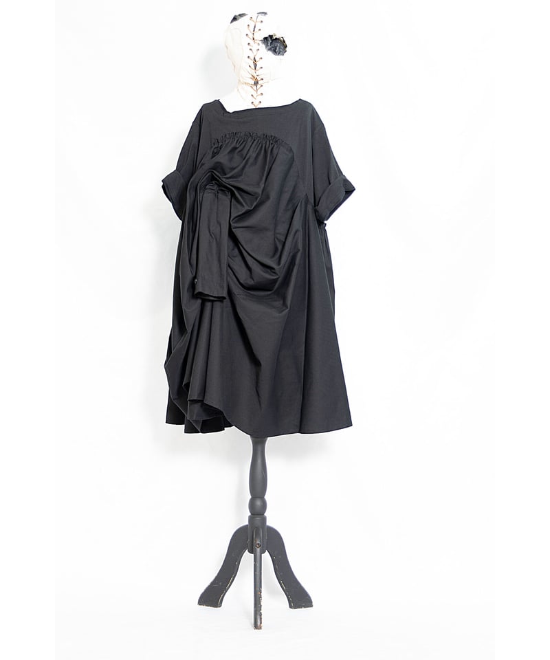 au56-08op03-01/womans | alice auaa WEB STORE [i au56-08op03-01/womans | alice auaa WEB STORE [i