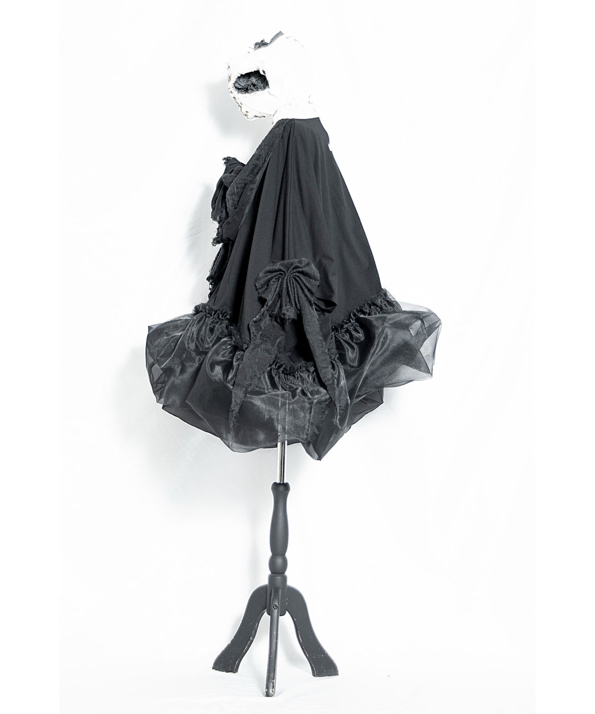 au56-11op03-01/womans | alice auaa WEB STORE [i au56-11op03-01/womans | alice auaa WEB STORE [i