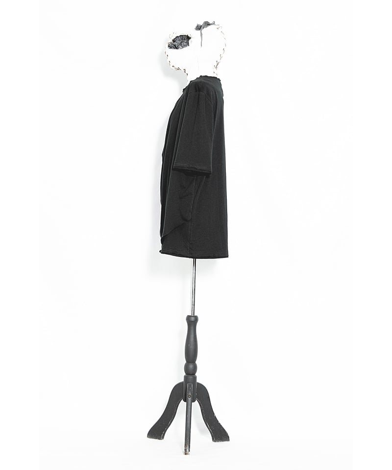 au57-06cu02-01/unisex | alice auaa WEB STORE [i au57-06cu02-01/unisex | alice auaa WEB STORE [i