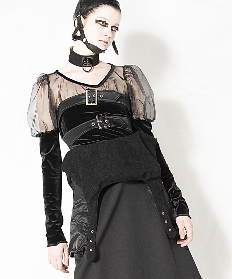 au57-02cu03-01/womans | alice auaa WEB STORE [i au57-02cu03-01/womans | alice auaa WEB STORE [i
