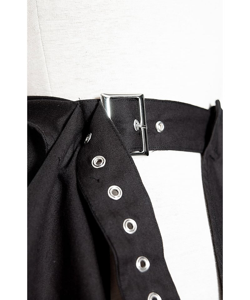 au56-02sk02-01/unisex | alice auaa WEB STORE [i au56-02sk02-01/unisex | alice auaa WEB STORE [i