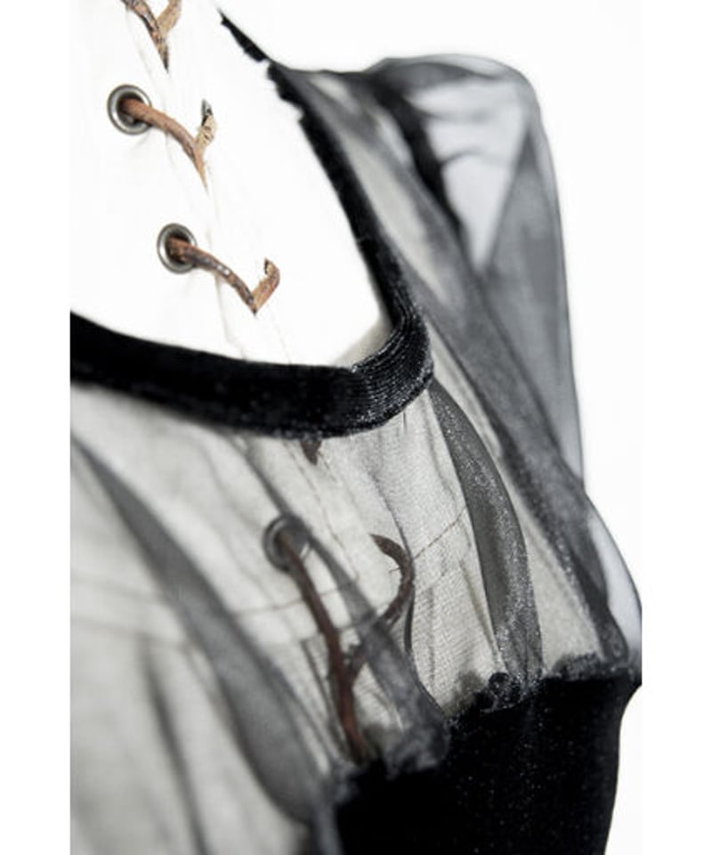 au57-02cu03-01/womans | alice auaa WEB STORE [i au57-02cu03-01/womans | alice auaa WEB STORE [i